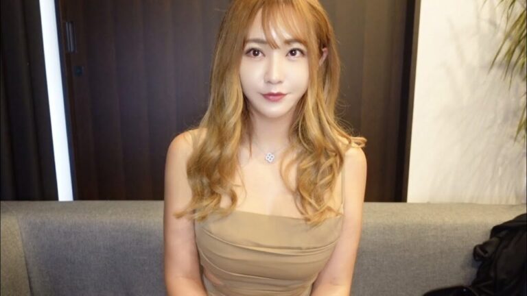 【顔画像】溝口勇児の離婚歴は？元嫁やてんちむと結婚までの経緯を調査！ | dramacco